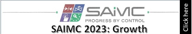 SAIMC 2023 Growth – SAIMC NPC