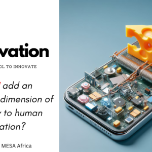 SAIMC NPC – Society for Automation, Instrumentation, Mechatronics and ...