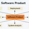 SAIMC NPC – Society for Automation, Instrumentation, Mechatronics and ...