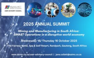 SAIMC NPC – Society for Automation, Instrumentation, Mechatronics and ...